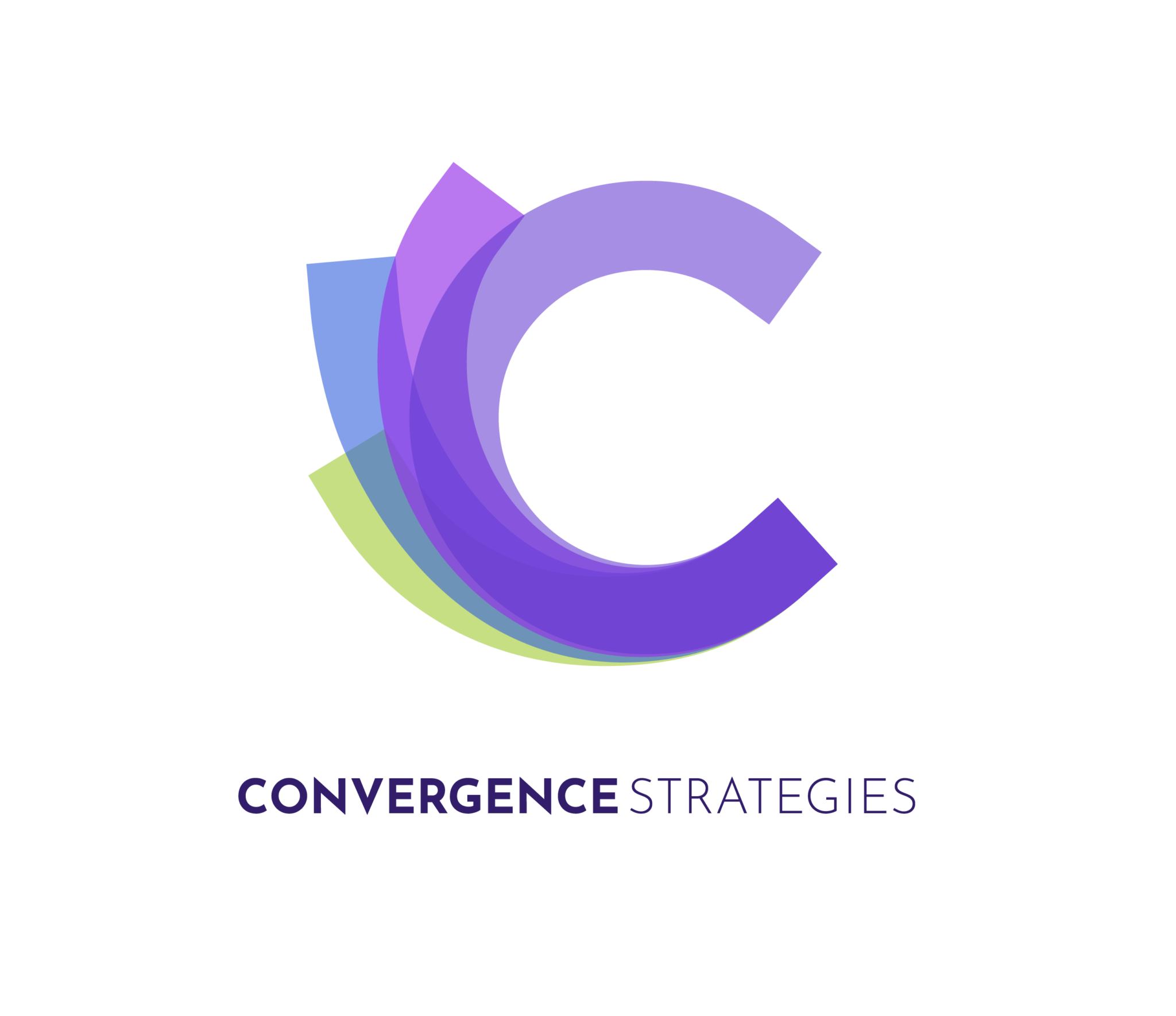 Professional Trainings - Convergence Strategies